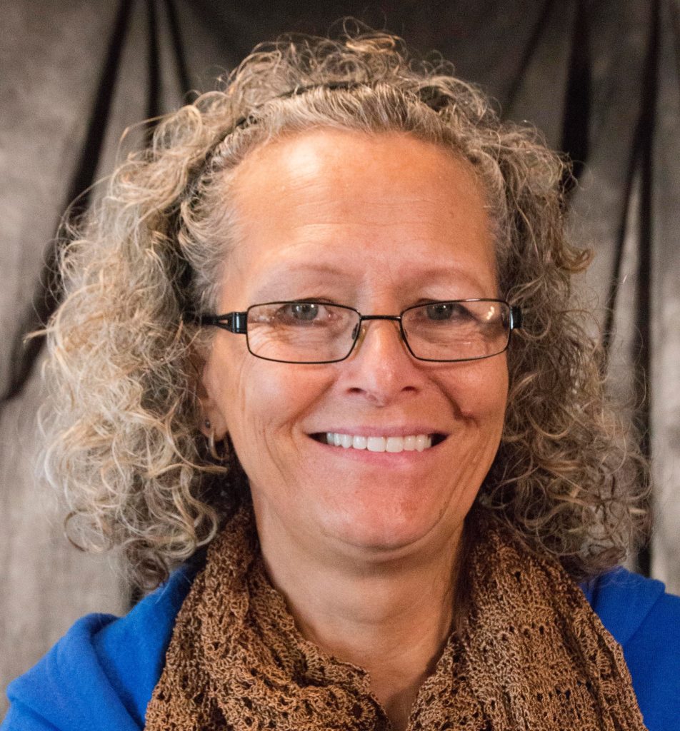 Dementia Alliance International alla Commissione CRPD: "Stiamo facendo ...