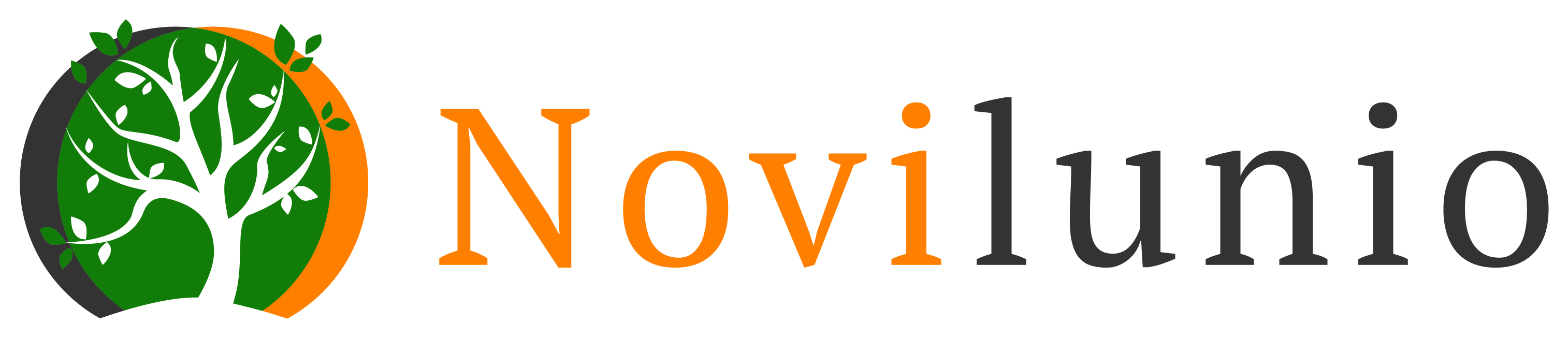 I principali sintomi della demenza a corpi di Lewy - Novilunio