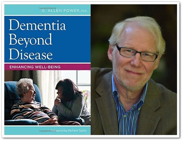 Il benessere al centro delle nostre cure - Novilunio Novilunio